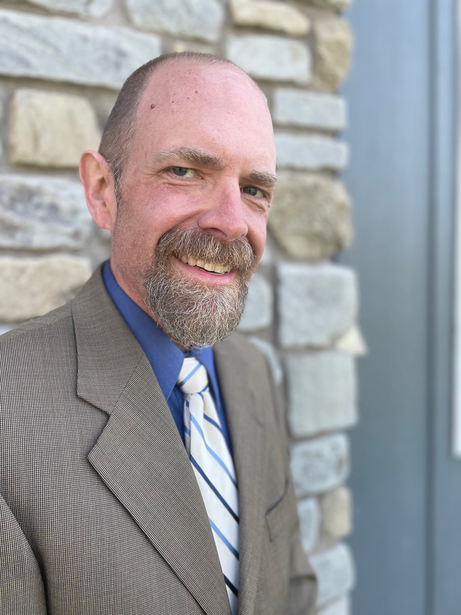 Catholics Living Discipleship